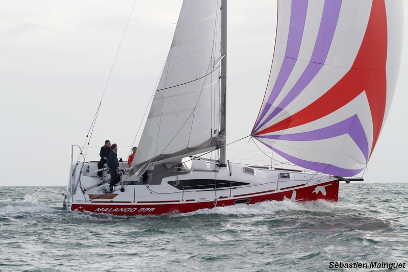 999 – ATRIA 2 – Le blog du chantier Idbmarine