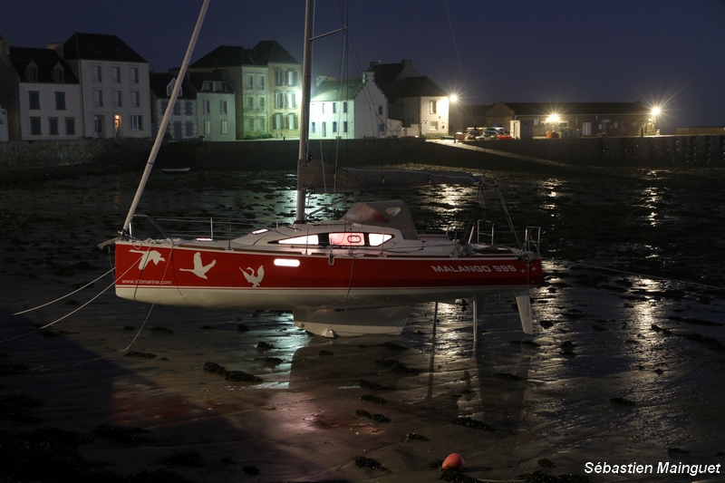 999 – ATRIA 2 – Le blog du chantier Idbmarine