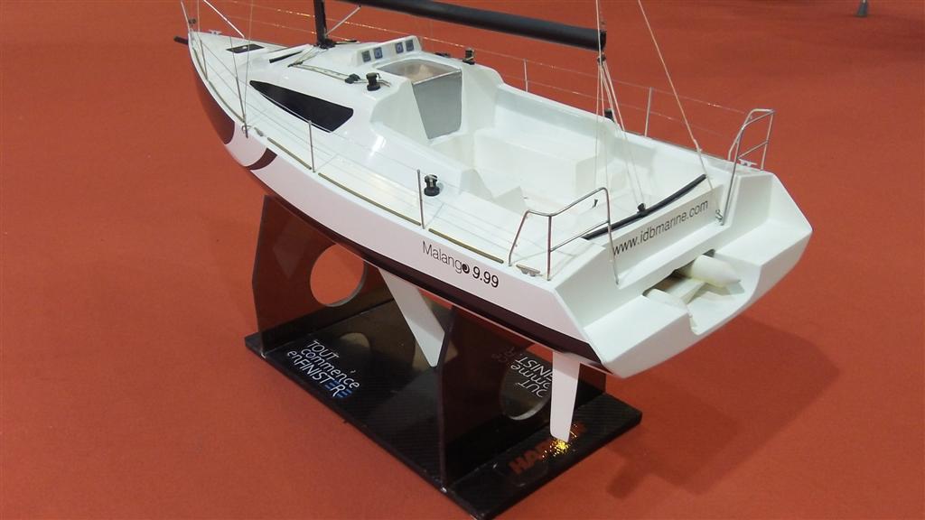 103_0564 (Large) – Le blog du chantier Idbmarine